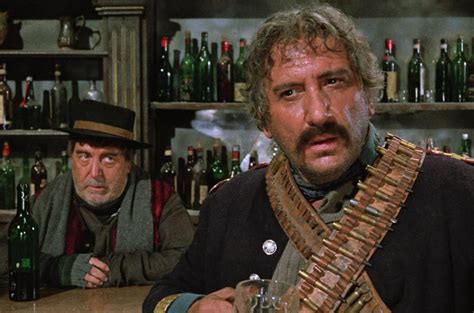 Dossier Django Di Sergio Corbucci Il Western Allitaliana Si Sporca