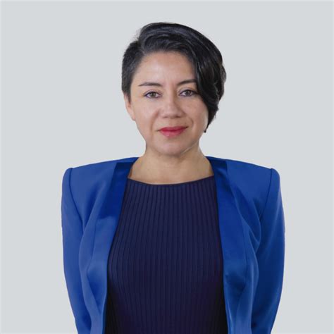 Daniela Celleri Universidad De Posgrado Del Estado