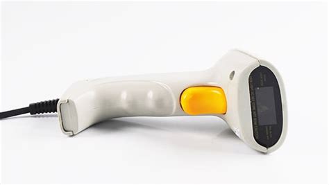 Top Grade Qr Code Printer Barcode Scanner TouchDisplays TouchDisplays