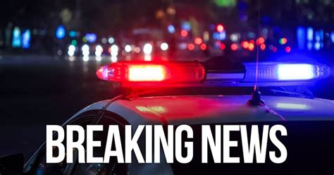 Former Nhler Charged On Multiple Sexual Assault Allegations Hockeyfeed