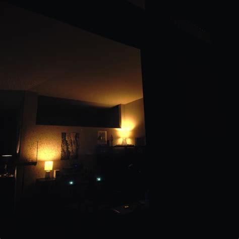 Stream Transit System By Nested System Listen Online For Free On Soundcloud