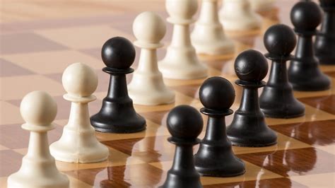 Linux 的 Uniq 指令教學與範例:刪除重複文字行、去除相同的內容 G T Wang Linux 的 Uniq 指令教學與範例:刪除重複文字行、去除相同的內容 G T Wang