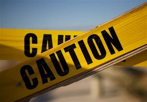 Undetectable Malware Exploited By Latest Winrar Security Bug Science