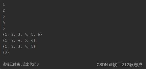 2023(春)python程序设计作业2: 基本数据类型实验python语言基础形考作业2 Csdn博客 2023(春)python程序设计作业2: 基本数据类型实验python语言基础形考作业2 Csdn博客