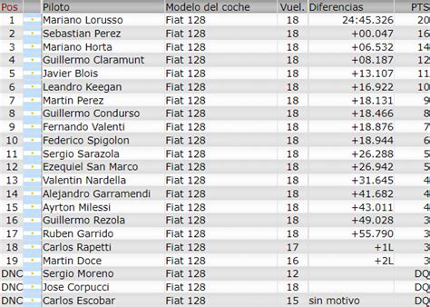 F260png Free Image Hosting Service