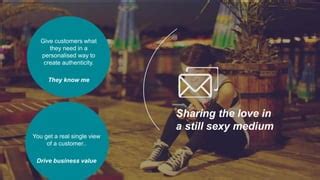 Marketing Automation Customer Journey Mapping PPT Free Download