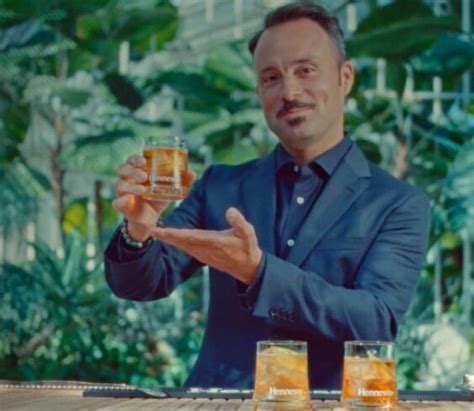 Jordan Bushell On Linkedin Hennessymyway Sustainability Experience