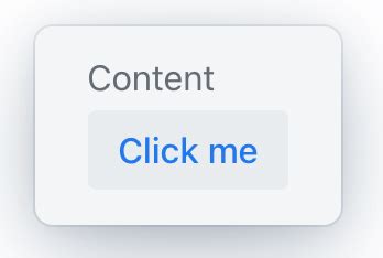 Flow Component Renderer Breaks The Notification CSS Cascade Issue Vaadin Flow
