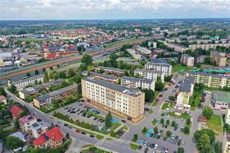 Co warto zobaczyć w Dębicy i jej okolicach? \ Zainspiruj się! \ Co ...