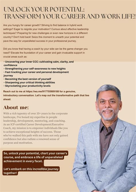 Vaibhav Verma Posted On Linkedin