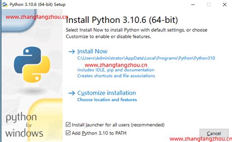 本地部署 AI绘图作画工具 stable diffusion webui 含多种模型和国内加速 方舟笔记
