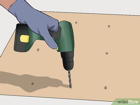 Ways To Make A Worm Bed WikiHow Pet