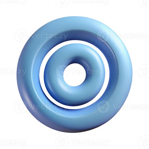 Memorable Nordic Minimalist Logo Featuring A Spiral Single Weight Stroke Flat Color With