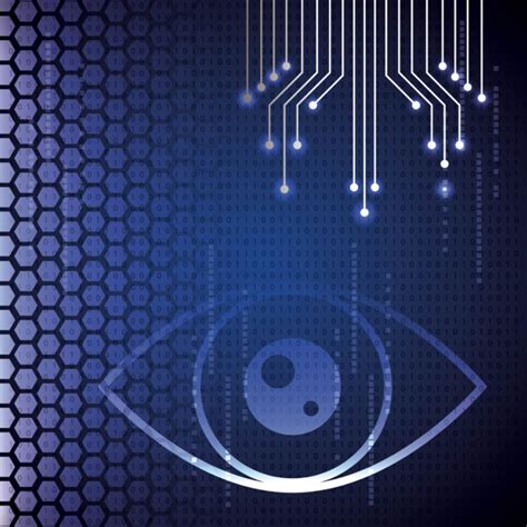 2020年软件安全现状报告：devsecops效果显著 东方安全