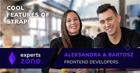 Projects Frontend Cms Cmsdevelopment Strapi Frontend House