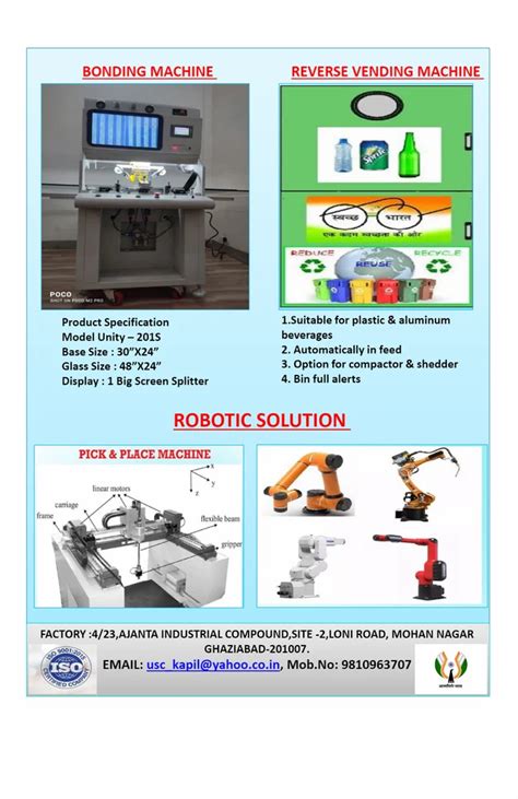 Plc Scada System At ₹ 400000 Plc Scada Systems In New Delhi Id 9016227655