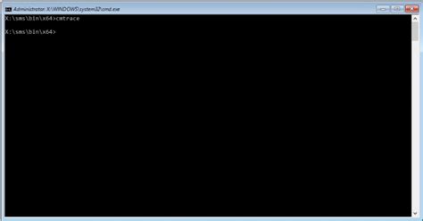 Monitor SCCM Task Sequence Progress System Center Dudes