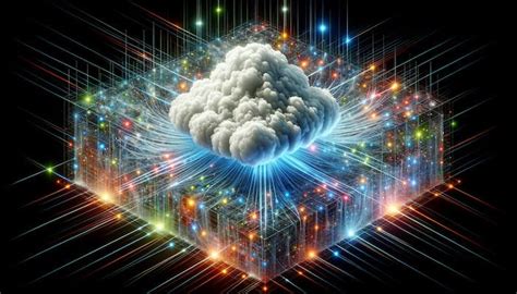raghu reddy on linkedin akamai aims to integrate cloud capabilities