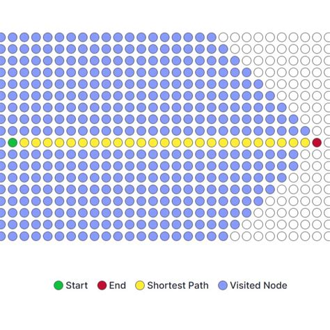 David S Portfolio Website