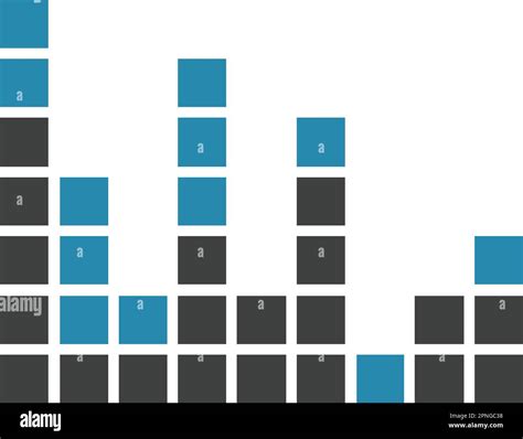 Music Volume Equalizer Vector Design Cartoon Stock Vector Image And Art