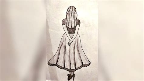 girl like share and subscribe trending viral shorts ytshorts