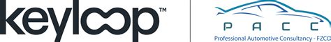 keyloop expands co delivery programme in middle east keyloop