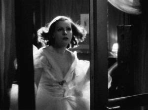 1932 Grand Hotel Greta Garbo  Encontrar Em Er
