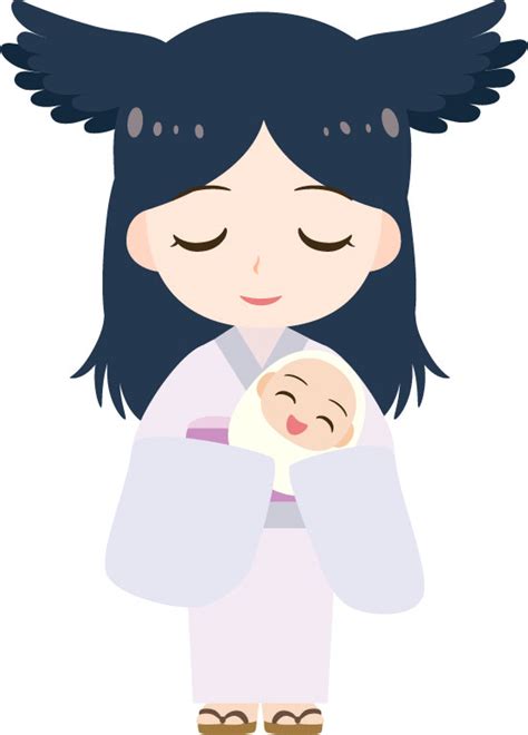 What Is Japanese Yokai Ubume Manekineko Games