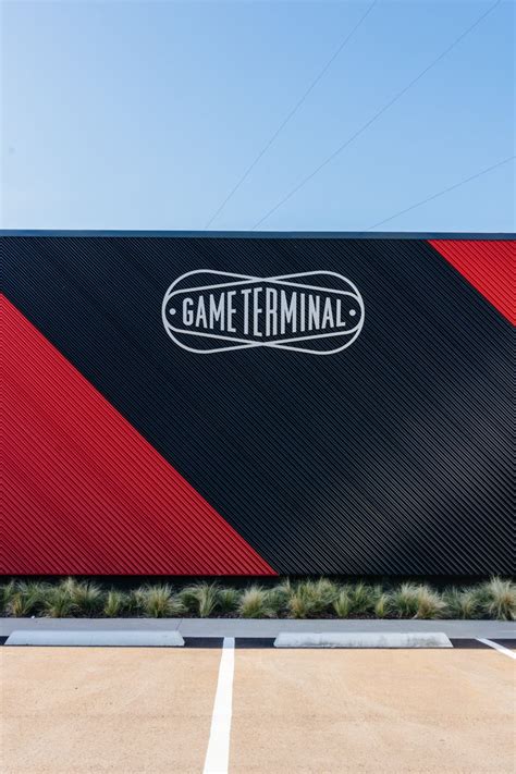 Gallery 3 — Dryden Architecture Design