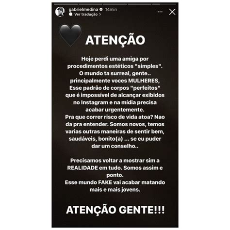 Quem era Luana Andrade influenciadora que morreu após lipoaspiração no joelho Jornal Correio