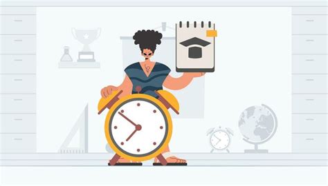 Class Routine Vector Art Icons And Graphics For Free Download
