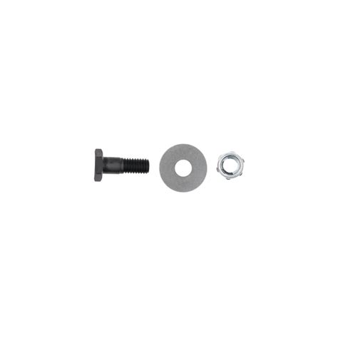 Felco Center Bolt Kit 3090 Bolt Nut And Washer — Militello Farm