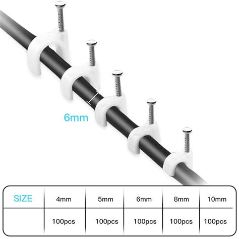 Choosing The Right Size Of Cat 5 Cable Wire For Your Networking Needs