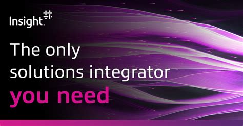 Scott L Mitchell Rmcp® On Linkedin Empowering Clients On Their Personalized Journey