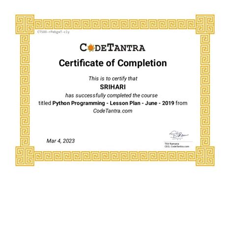 pythondeveloperjobs pythondeveloper codingjourney lifelonglearners techenthusiast