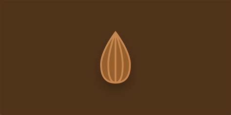 Github Gbasilanise ⭐ A Simplistic Alternative To Obsidian Publish