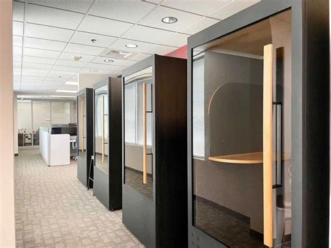 Launchpad Spaces Updated March 2026 101 Creekside Ridge Ct