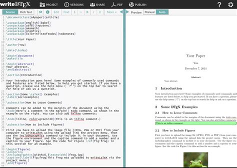 msword how can i convert my tex illiterate coworkers to latex tex