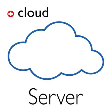sql server預存程序的撰寫與最佳化方法 mysql教程 php中文網