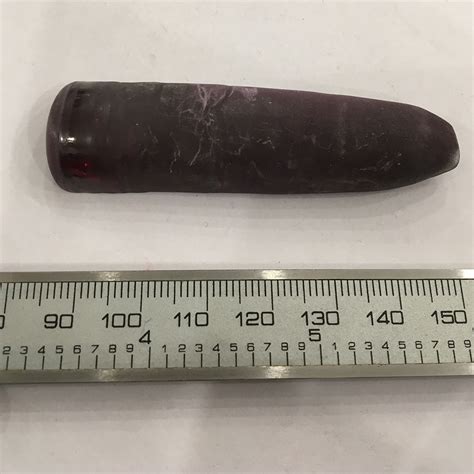 Raw Corundum 1kg Uncut Ruby 8 Rough From China Famous Noble Company