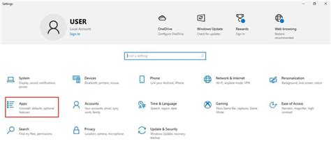 כיצד להוסיף או להסיר תוכניות אתחול ב Windows 10 ו 11