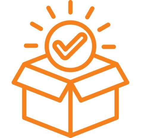 Царамтэнгэр ХХК Нүдний эм эмнэлгийн хэрэгсэл багаж тоног төхөөрөмж