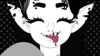 Toy Story HD Wallpapers Wallpaper Cave