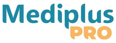 Mediplus Prime Mediplus Latam