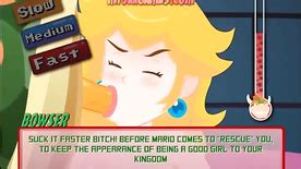 Dual Arcade Cnn Amador