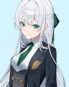 Sex Ga Suki De Suki De Daisuki Na Classmate No Ano Musume Tv Series The Movie