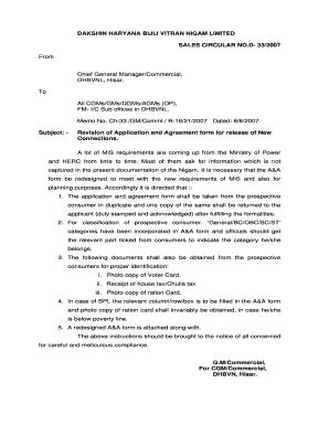 Ems Radio Report Examples Fill Online Printable Fillable Blank PdfFiller