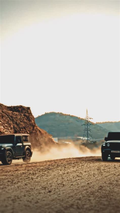 Vishvraj Singh Chouhan Vishvrajsingh77 • Instagram Photos And Videos