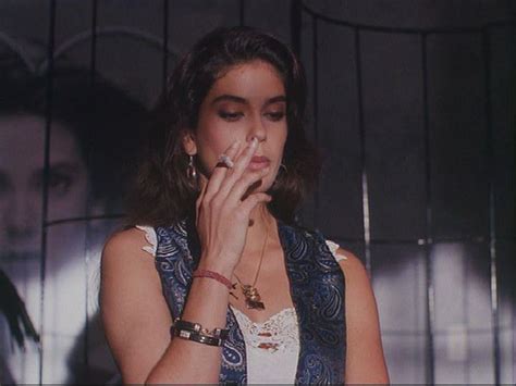 Smoking Celebs Click Image To Close This Window