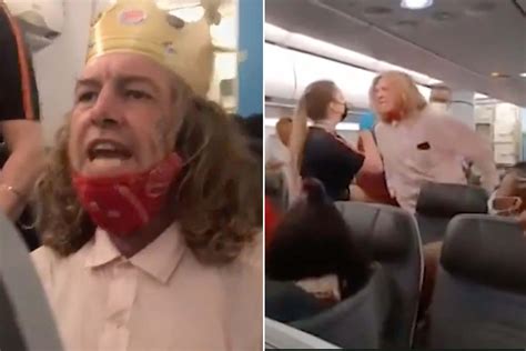 Burger King Guy Football